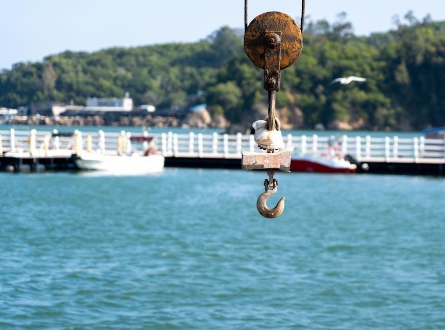 Star Ocean 2 Fishing: Reel in Success! Guide & Tips