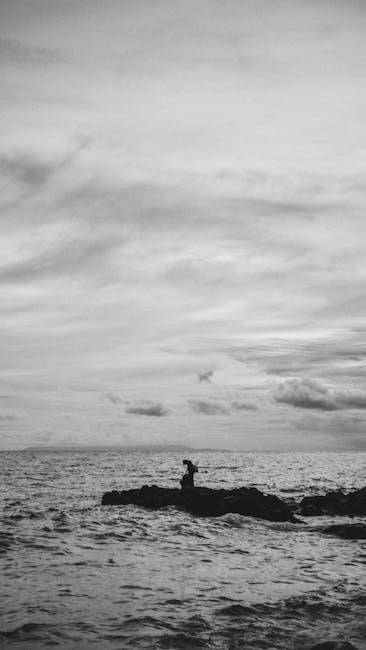 Star Ocean 2 Fishing: Reel in Success! Guide & Tips